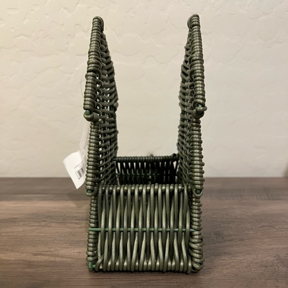 Target | Holiday | Target Bullseye Christmas Snowman Gingerbread Tree ...